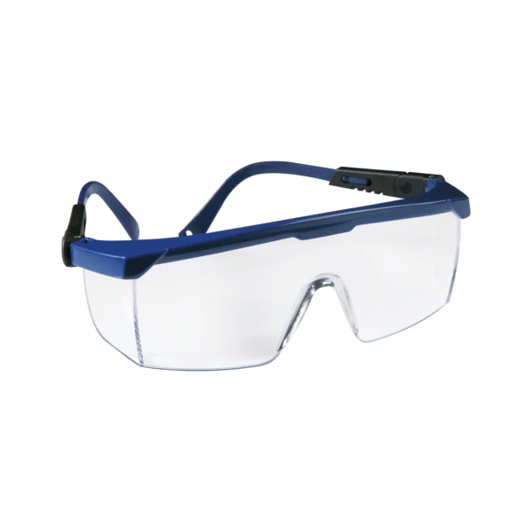 Schutzbrille Work C2 Classic ️ hier online bestellen