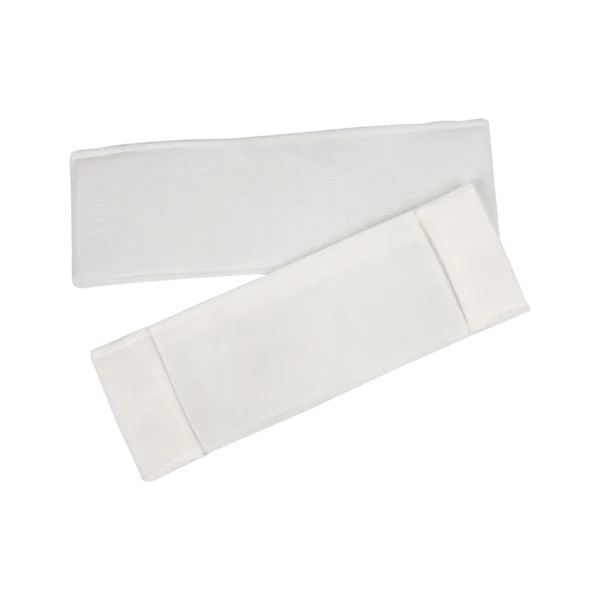 Cleanroom mop cover Quiltec I MHQT0100 ️ order here